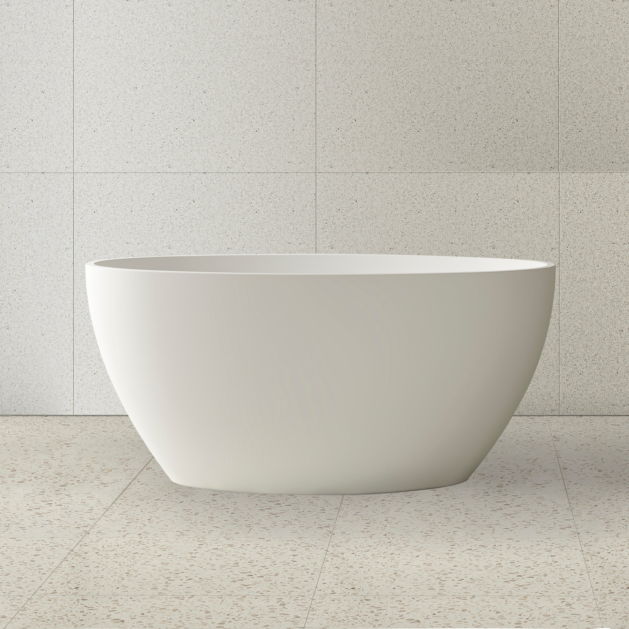 Small Baths: 800mm-1300mm – Enflair